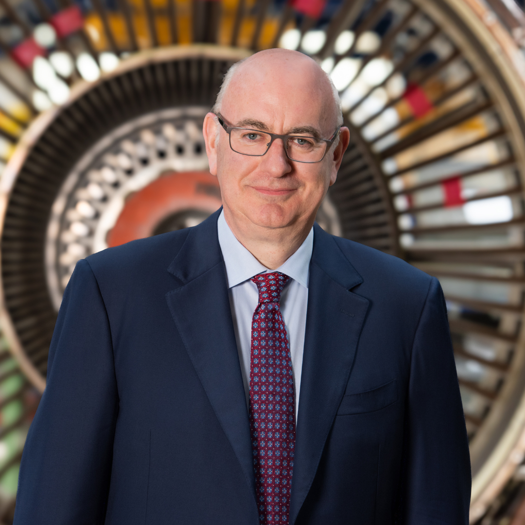 Contact | SR Technics