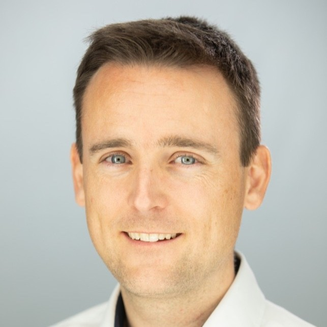 Contact | SR Technics