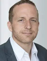 Contact | SR Technics