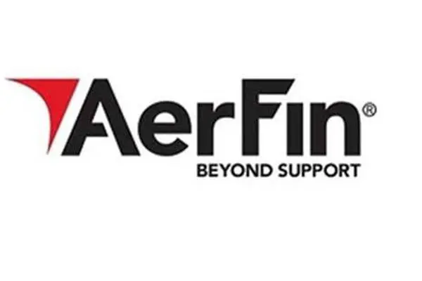 Partner Release: AerFin Ltd and SR Technics deliver first CFM56-5C ...