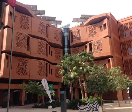 Locations | SR Technics