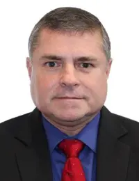 Contact | SR Technics