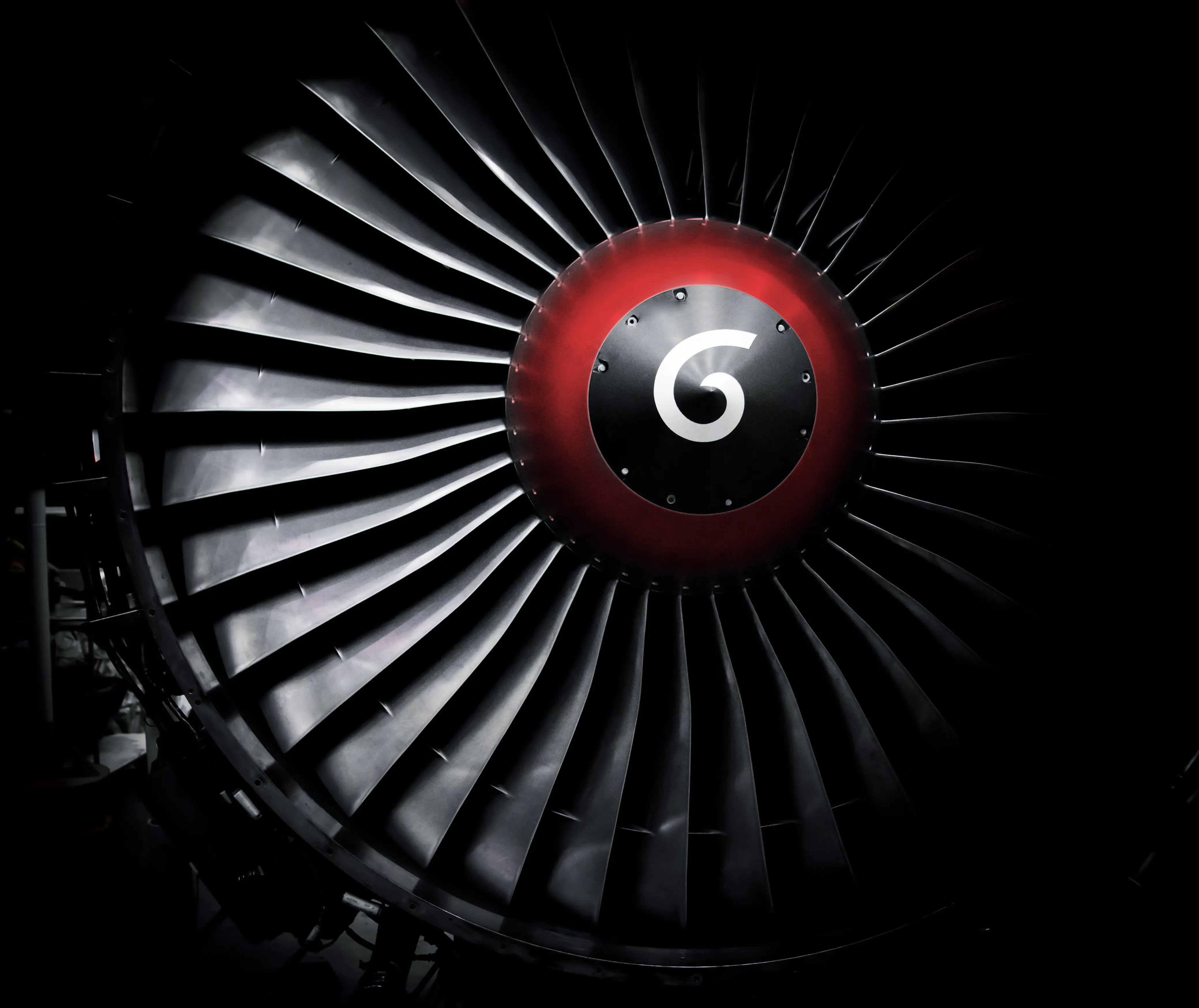 Customer Newsletter - SR Technics Insider | SR Technics