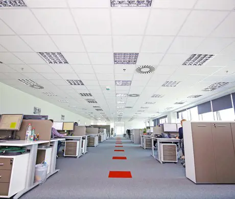 Locations | SR Technics